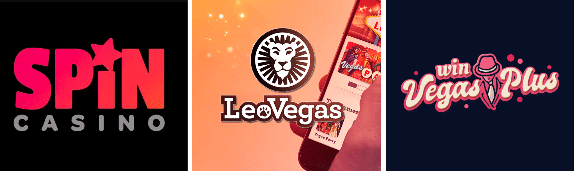 Mejores casinos online con bono sin depósito en Chile【2025】