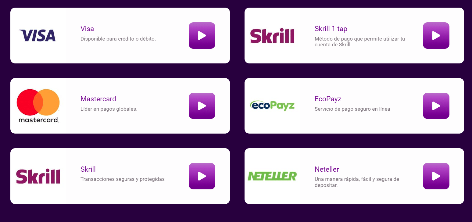 Mejores casinos online con bono sin depósito en Chile【2025】