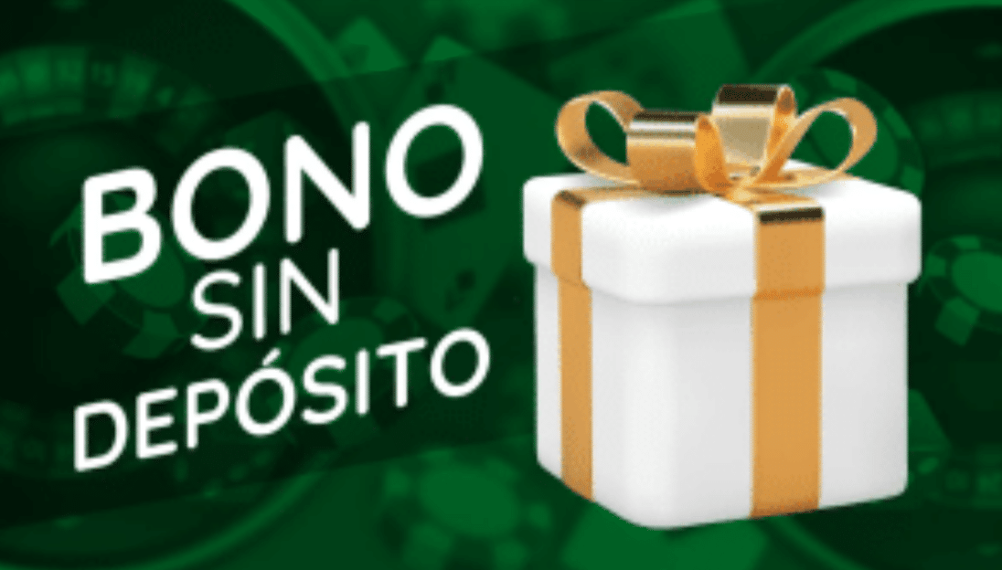 Mejores casinos online con bono sin depósito en Ecuador【2025】