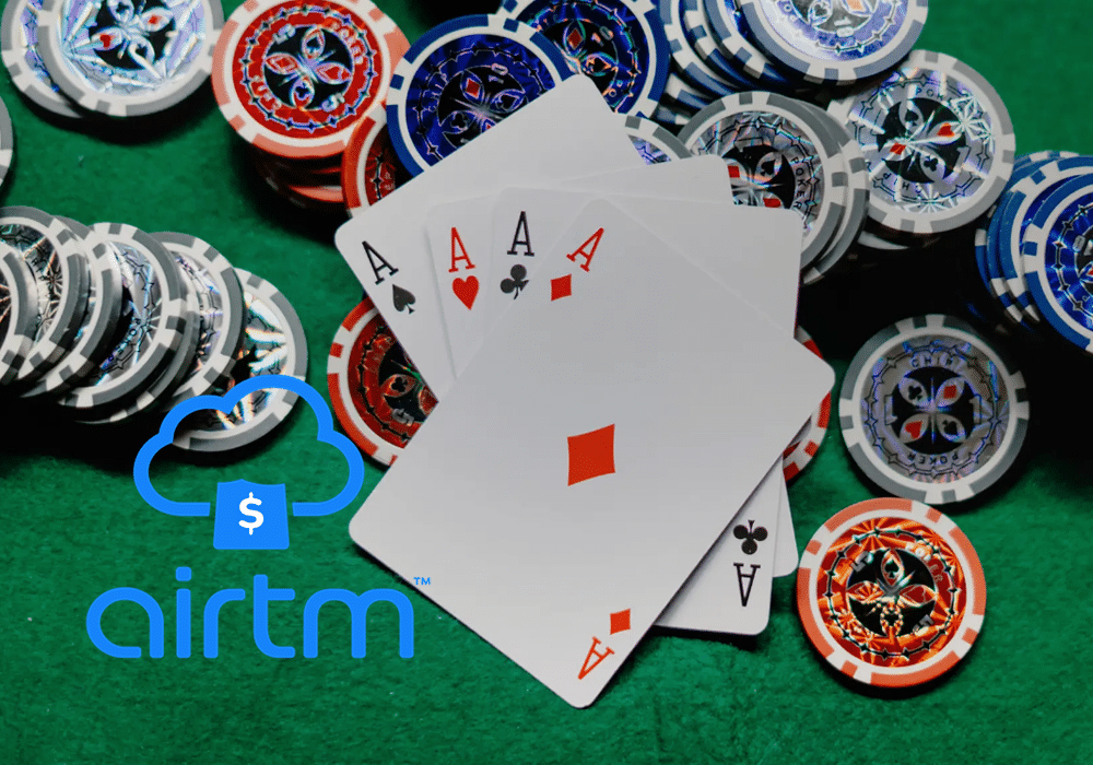 Casinos con Mercado Pago en Argentina: ¡deposita fácil y empieza a jugar!